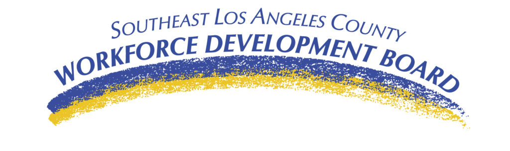 home - Employment Training Panel